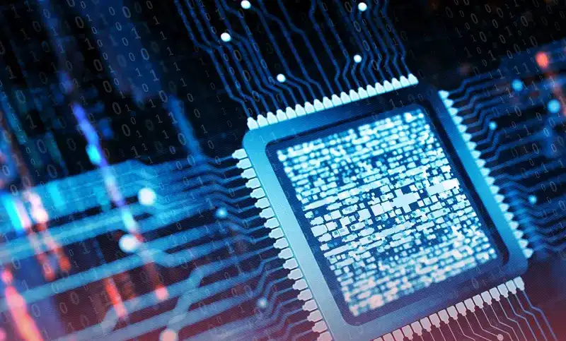 Integrated circuits – everything you need to know |Qtech Technology Co. Ltd